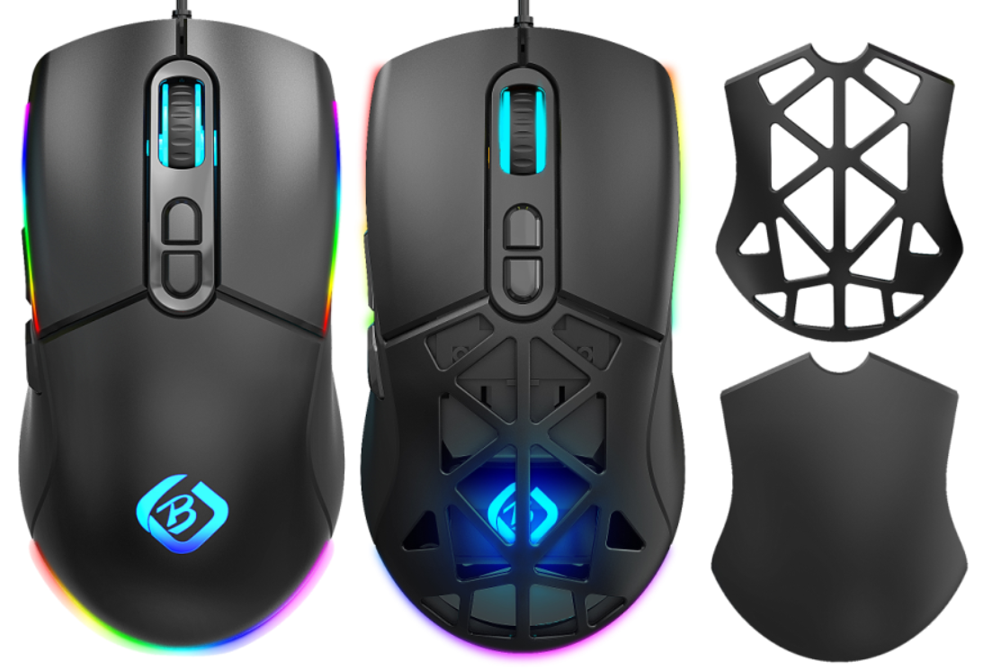 GM3325 - 我的网站